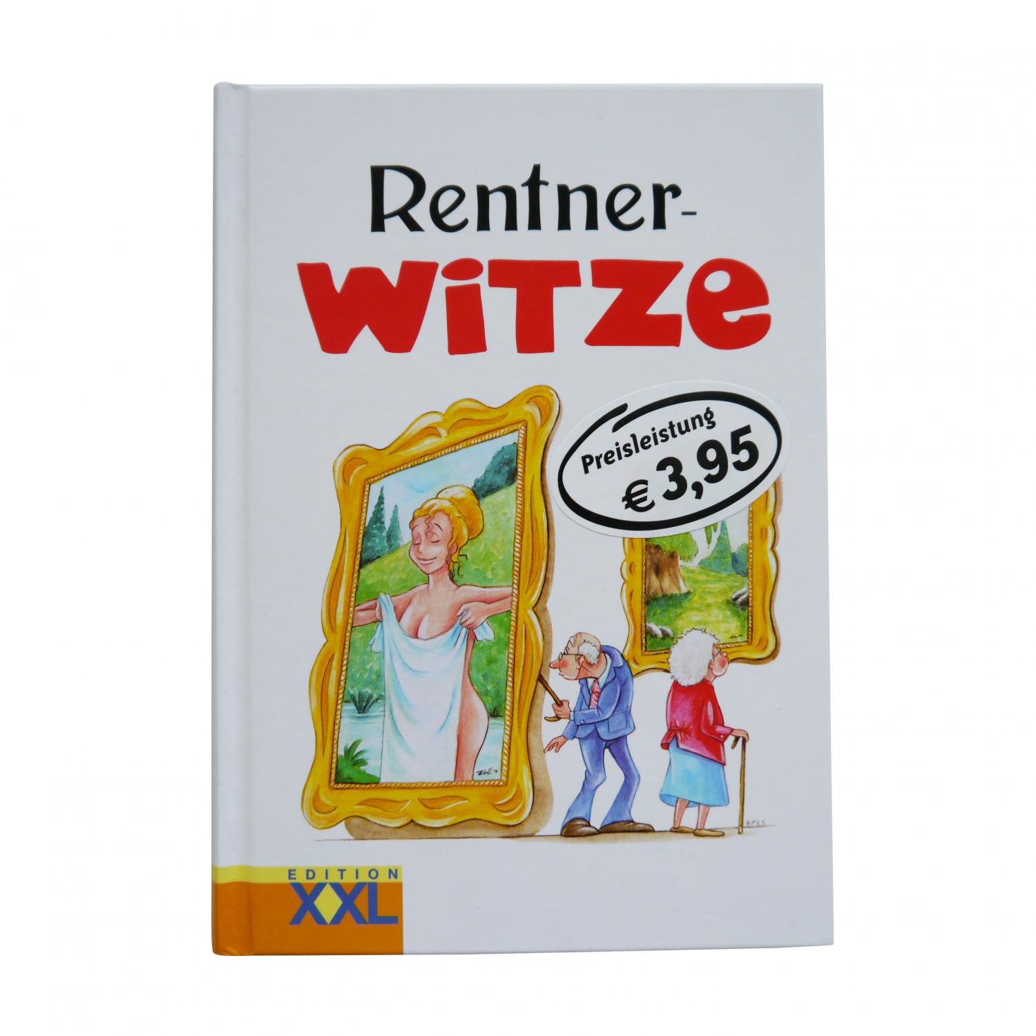 Witze Uber Frankreich