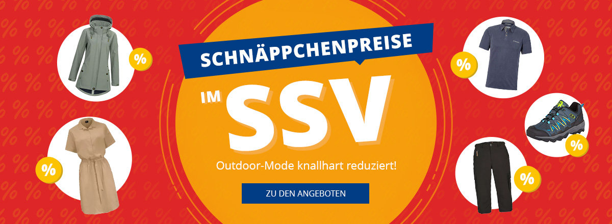 Fritz Berger – Spezialist für Campingzubehör und Freizeit - Fritz ...