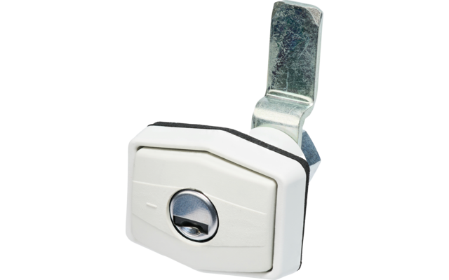 STS Flap lock Hexagon - Berger Camping