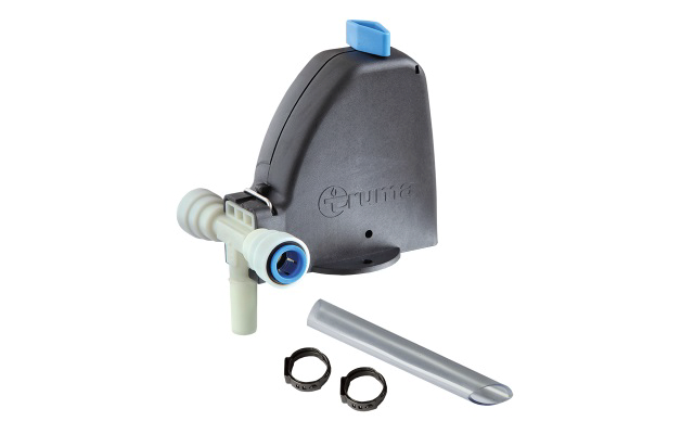 Truma FrostControl Set JG - Fritz Berger Campingbedarf