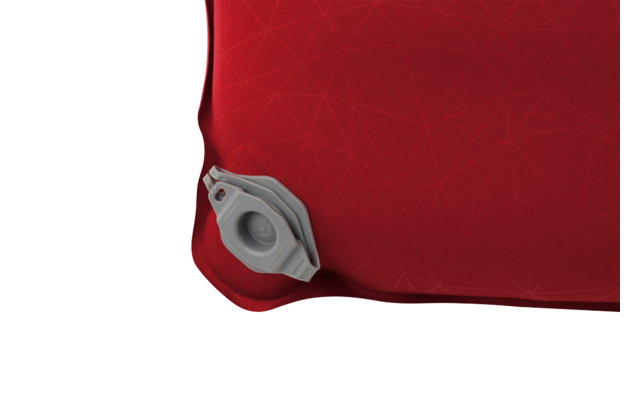 Sea to Summit Comfort Plus Self Inflating Isomatte - Fritz Berger ...