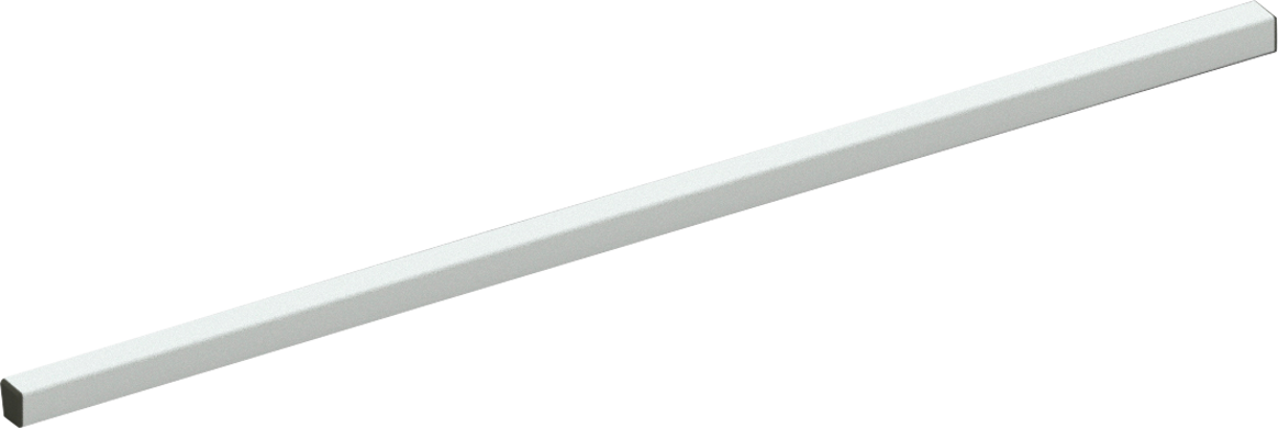 Fiamma Bodenquerstange passend für Ultra Box 3 - Fiamma ...