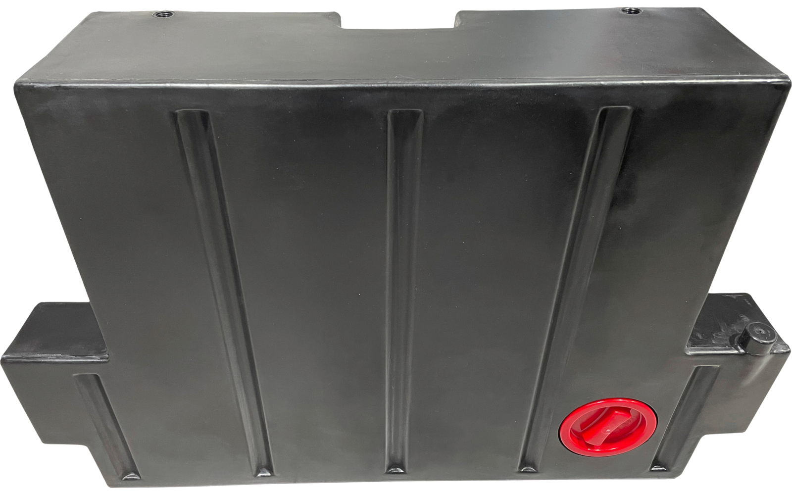 Aplast Abwassertank - Fritz Berger Campingbedarf