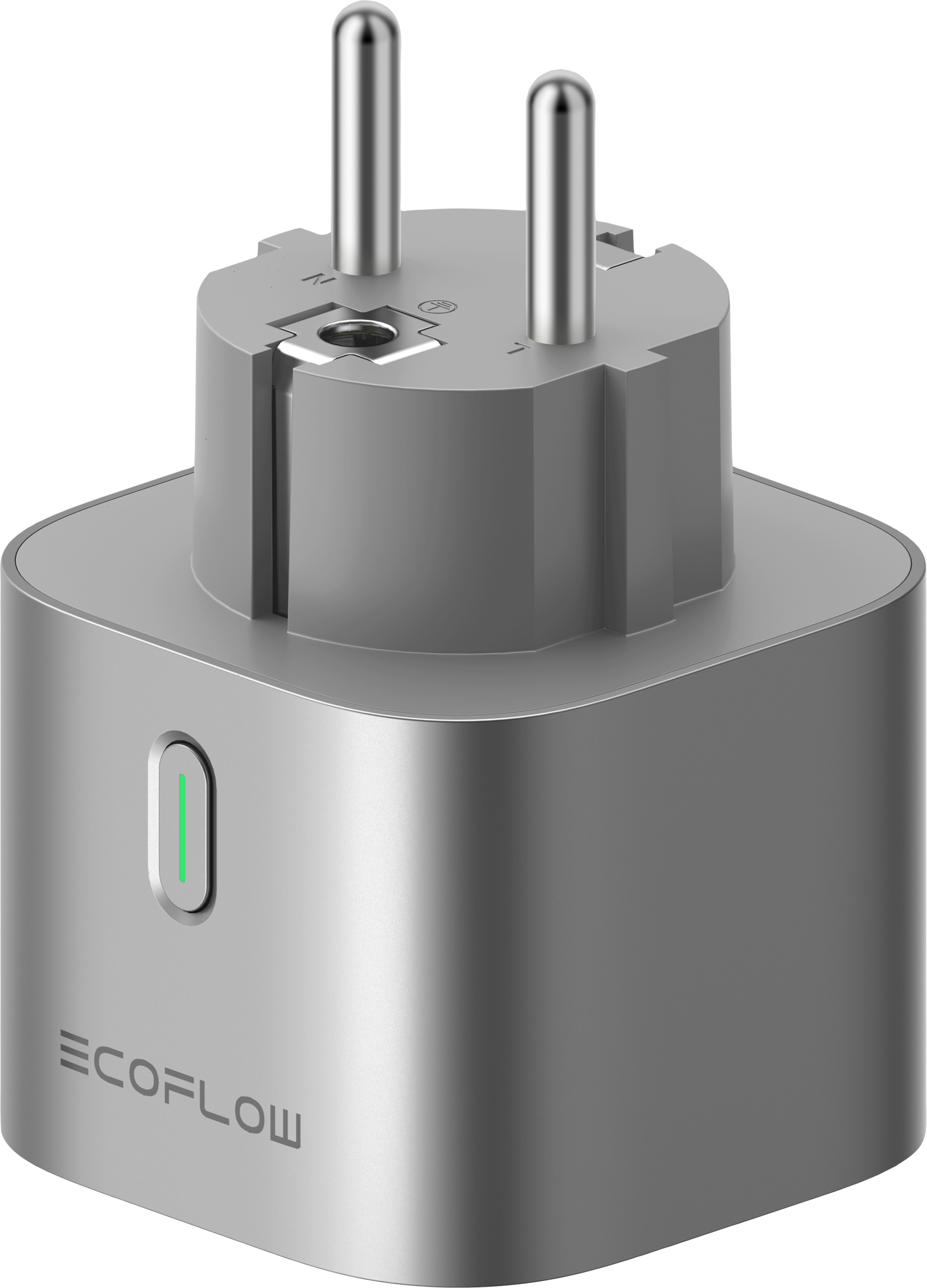 EcoFlow Smart Plug - Fritz Berger Campingbedarf