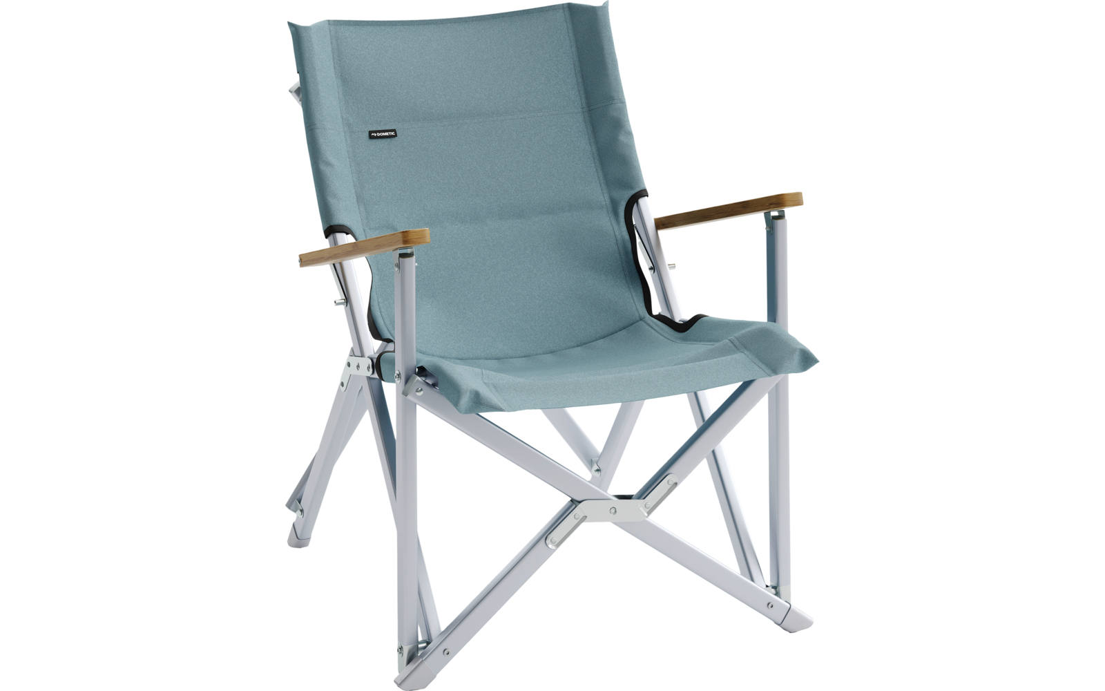 Dometic GO Compact Camp Chair - Fritz Berger Campingbedarf