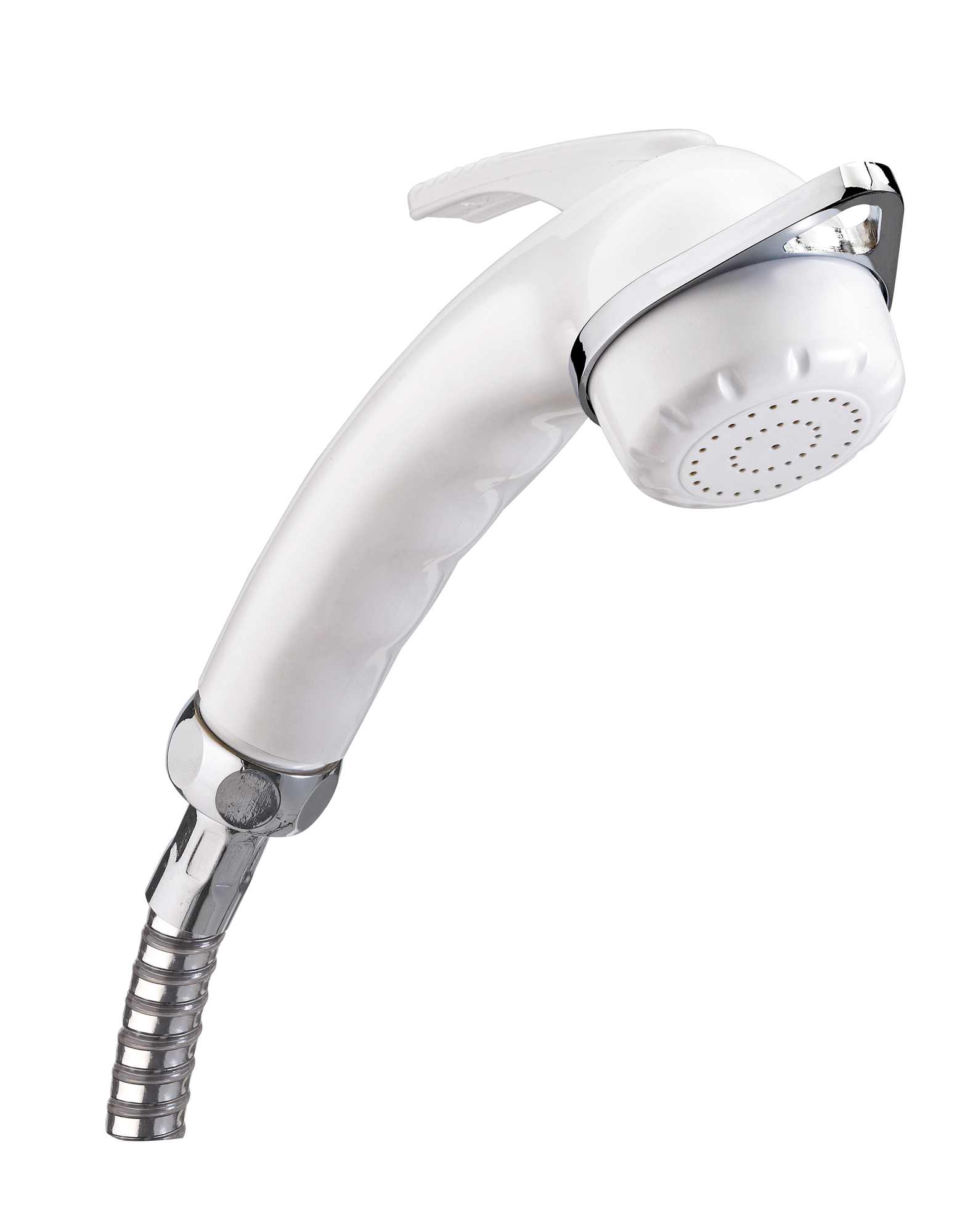 Reich Charisma Stellbrause - Fritz Berger Campingbedarf