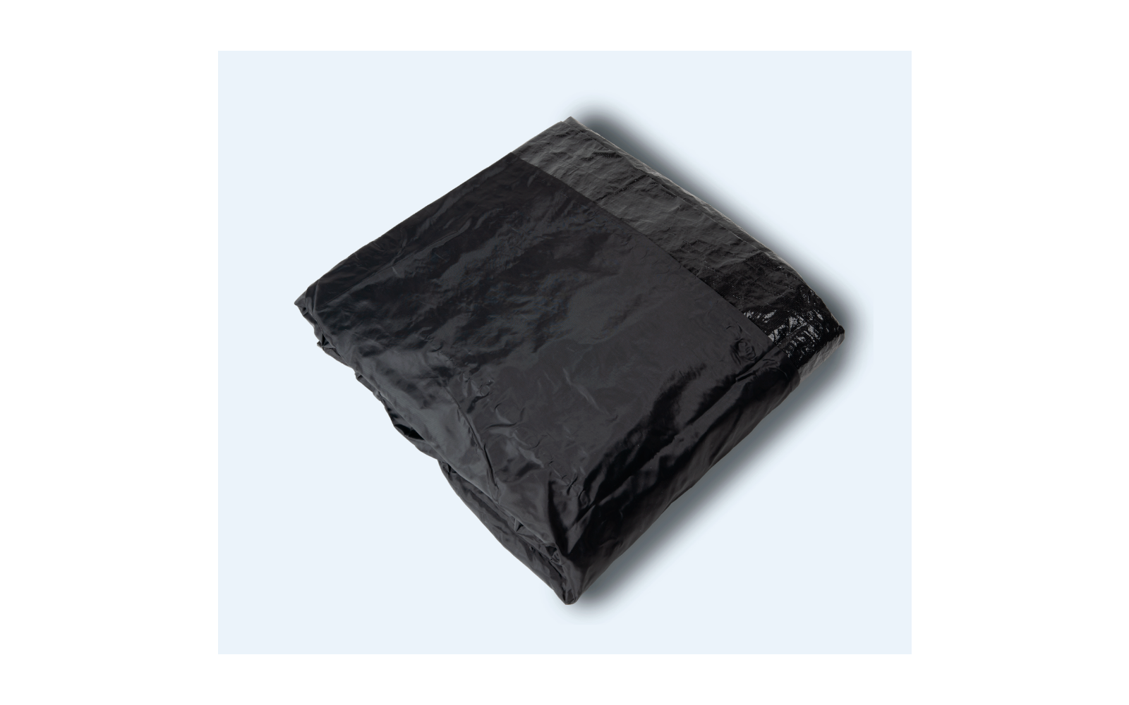 Dometic Santorini FTK 2X4 Innenzelt Schlafbereich für 2 Personen - Fritz Berger Campingbedarf