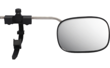 Caravanspiegel vom Campingspezialisten | Fritz Berger