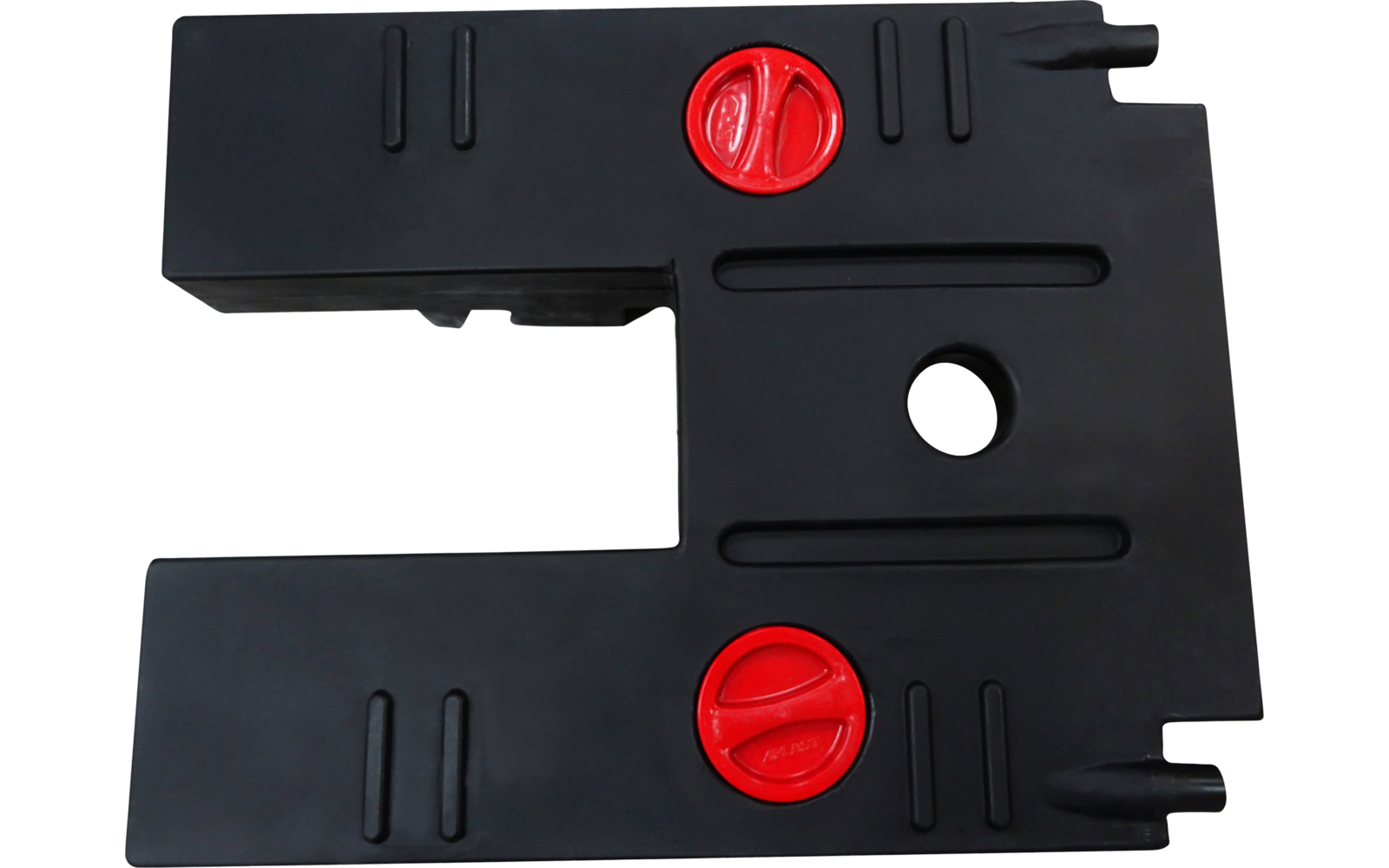 Aplast Abwassertank - Fritz Berger Campingbedarf