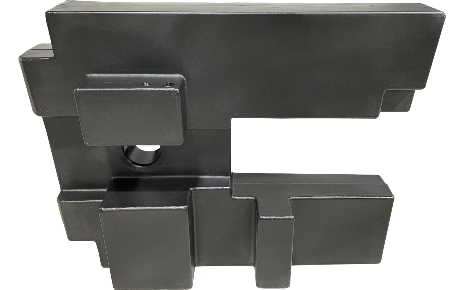 Aplast Abwassertank - Fritz Berger Campingbedarf