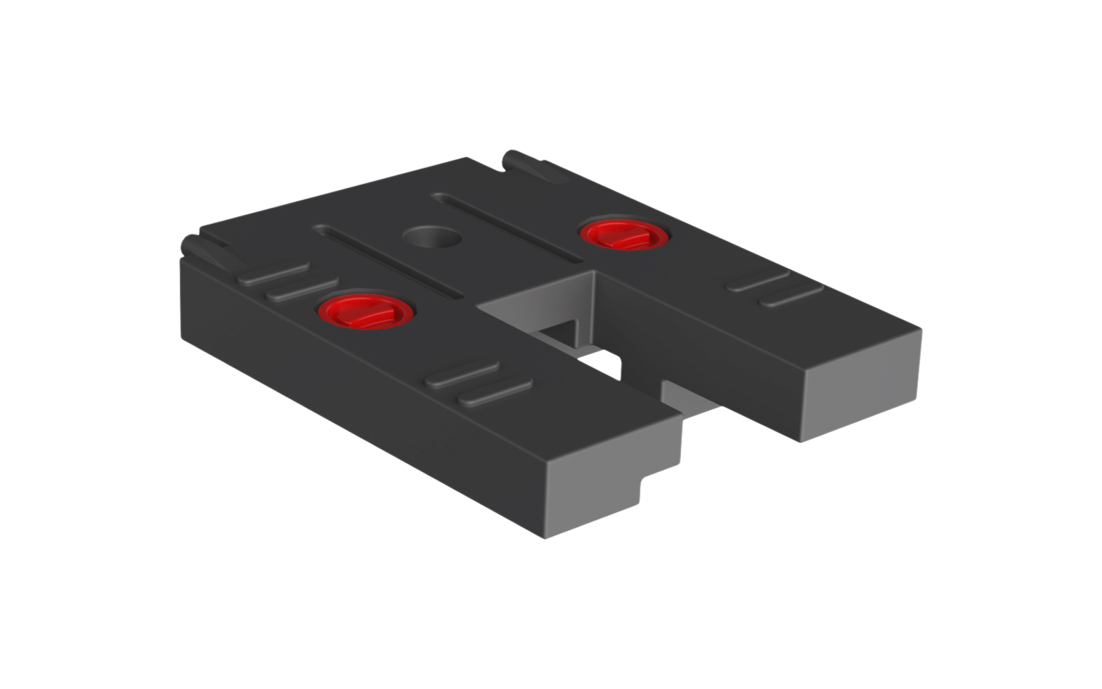 Aplast Abwassertank - Fritz Berger Campingbedarf