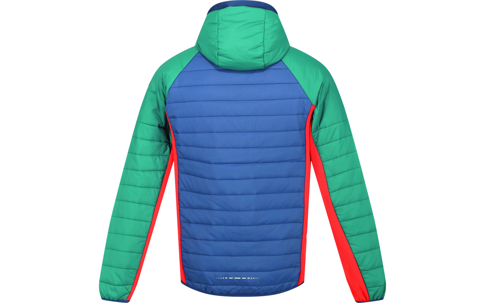 Regatta Trutton Herrenjacke - Fritz Berger Campingbedarf