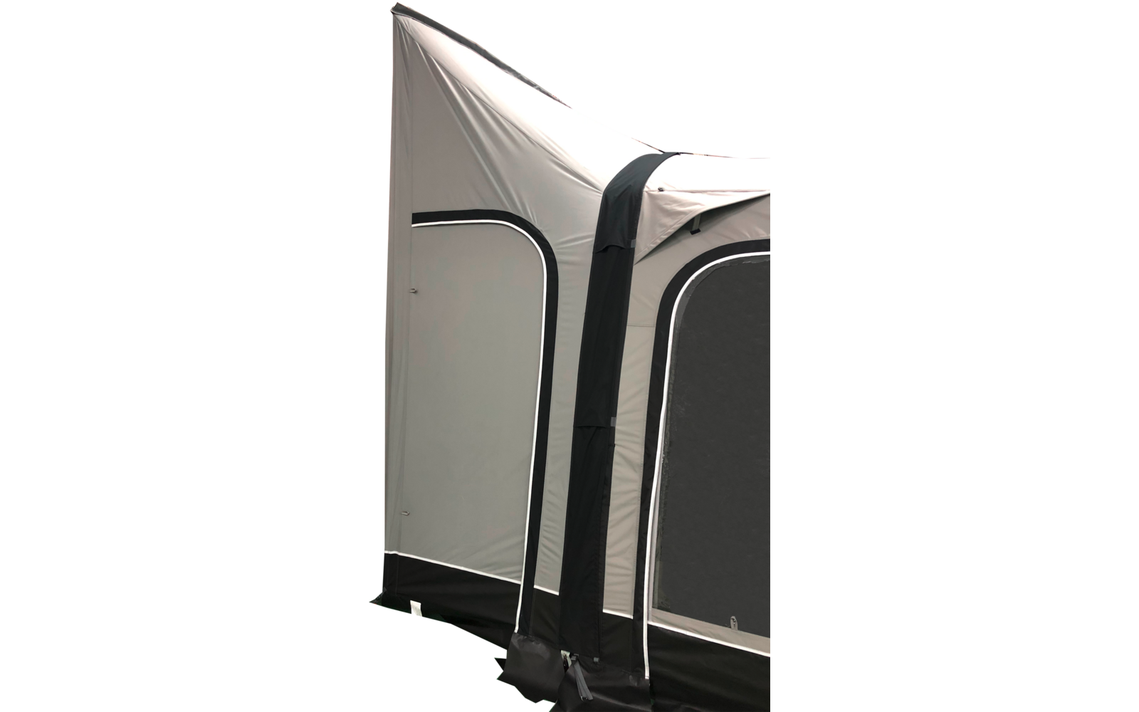 Westfield Schleuse für Wohnmobil Vorzelt Neptune - Fritz Berger ...