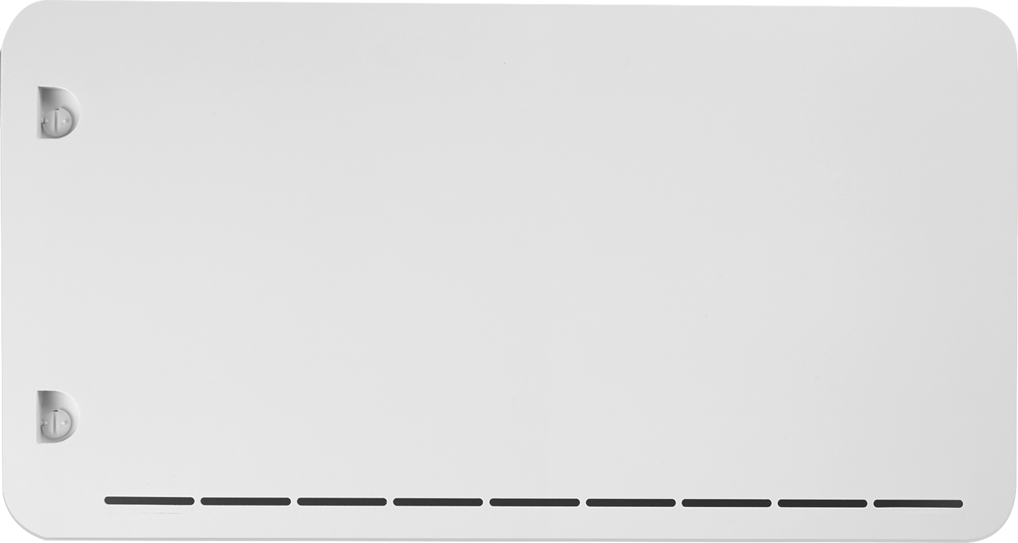 Dometic WA 300 Wintercover Ersatzabdeckung - Fritz Berger Campingbedarf