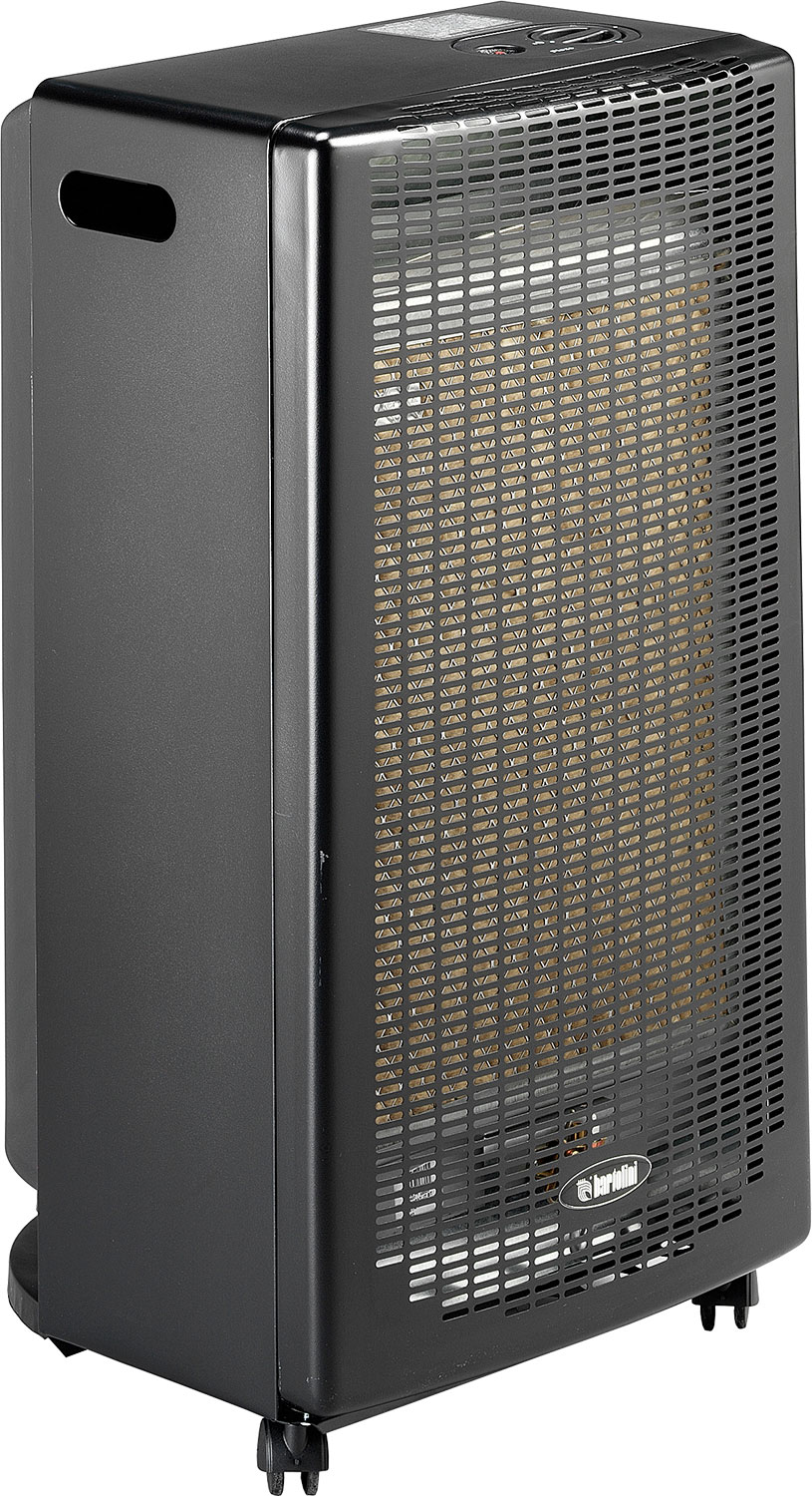 Bartolini Katalytofen Primavera - Fritz Berger Campingbedarf