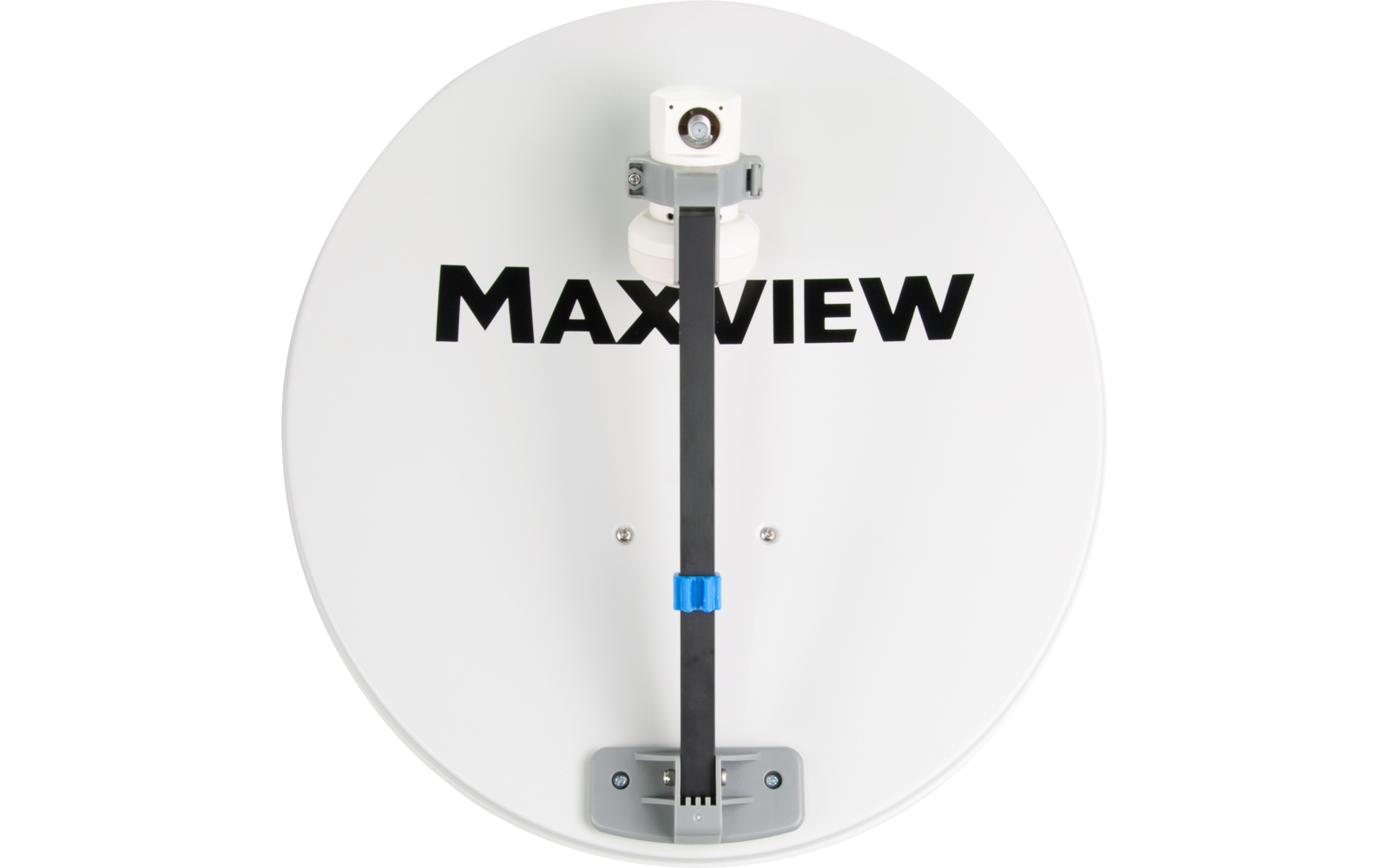 Maxview Sat-Antenne Remora - Fritz Berger Campingbedarf