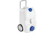 Wassertank 50 Liter - Fritz Berger Campingbedarf