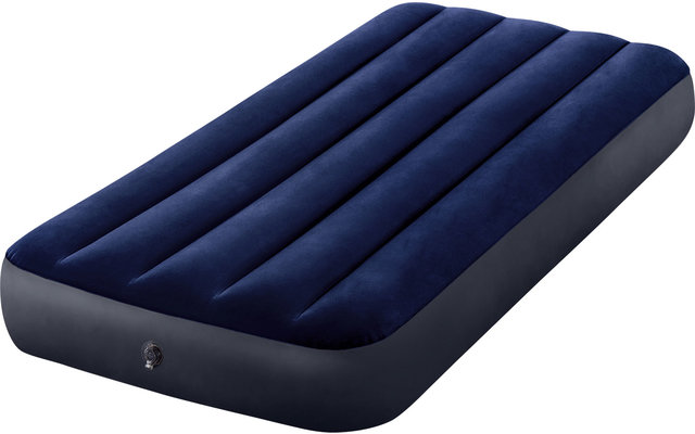 Intex Classic Luftmatratze - Fritz Berger Campingbedarf