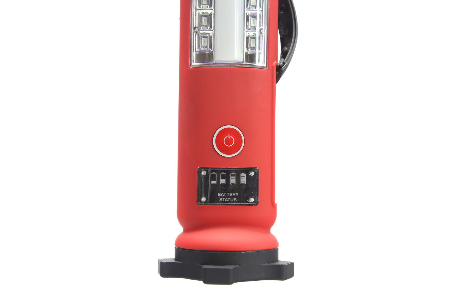 Absaar 5in1 Multifunktion Jump Starter / Starthilfegerät inkl. LED ...