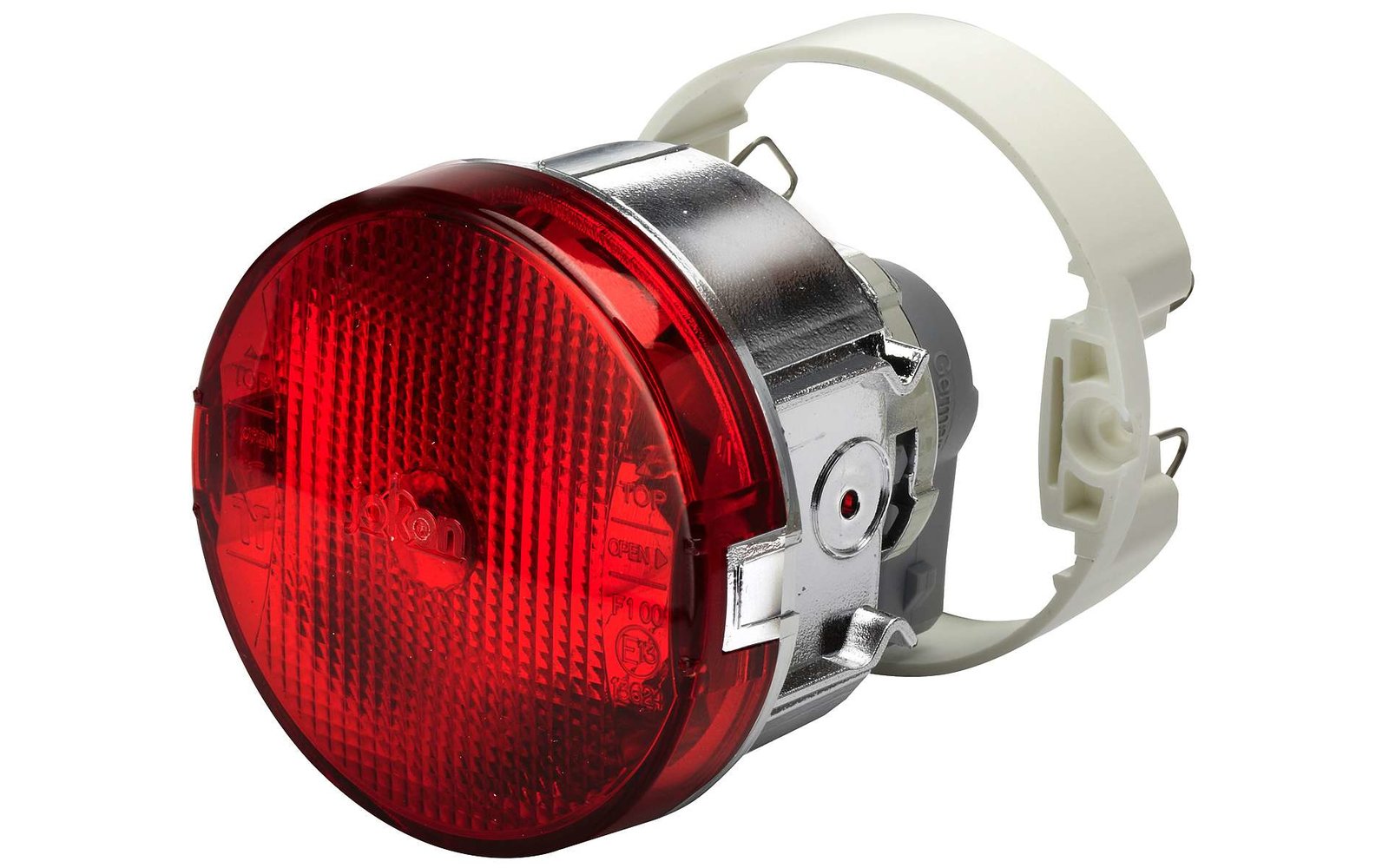Jokon BRS 65 stop / tail light 12 V / 21 W - Berger Camping