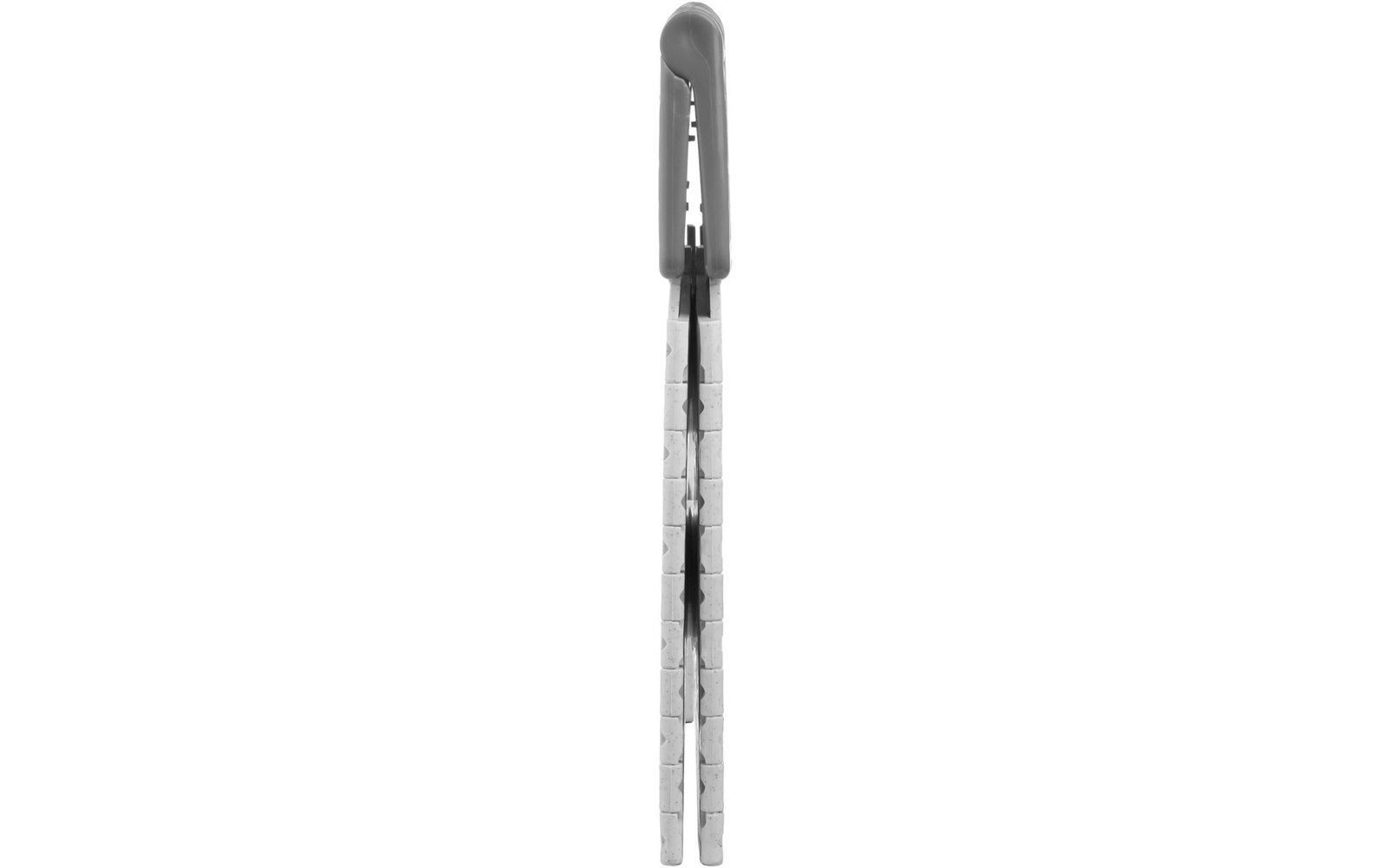 Brunner Plyer Klapptrittstufe - Fritz Berger Campingbedarf