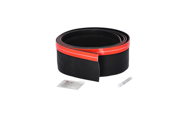 Fiamma Kit Rain Guard Van - Fritz Berger Campingbedarf