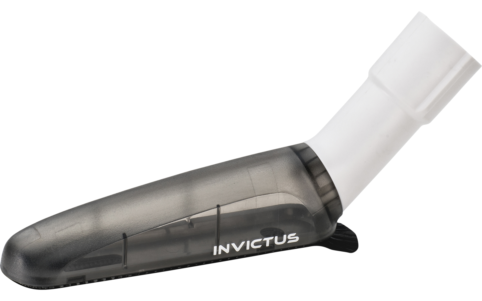 Invictus X7 Staubset 4 teilig - Fritz Berger Campingbedarf