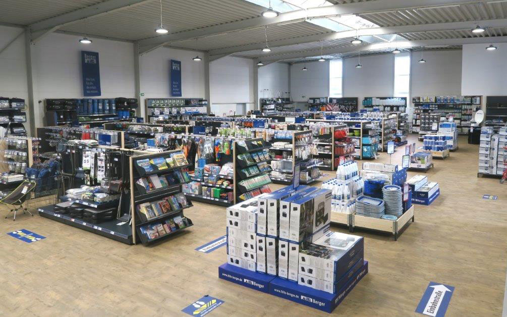 Camping Bedarf Köln | cikknanalovestory